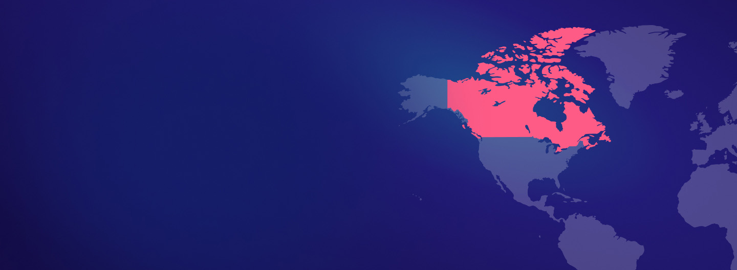 Canada Amarant Lifesciences Canada Amarant Lifesciences